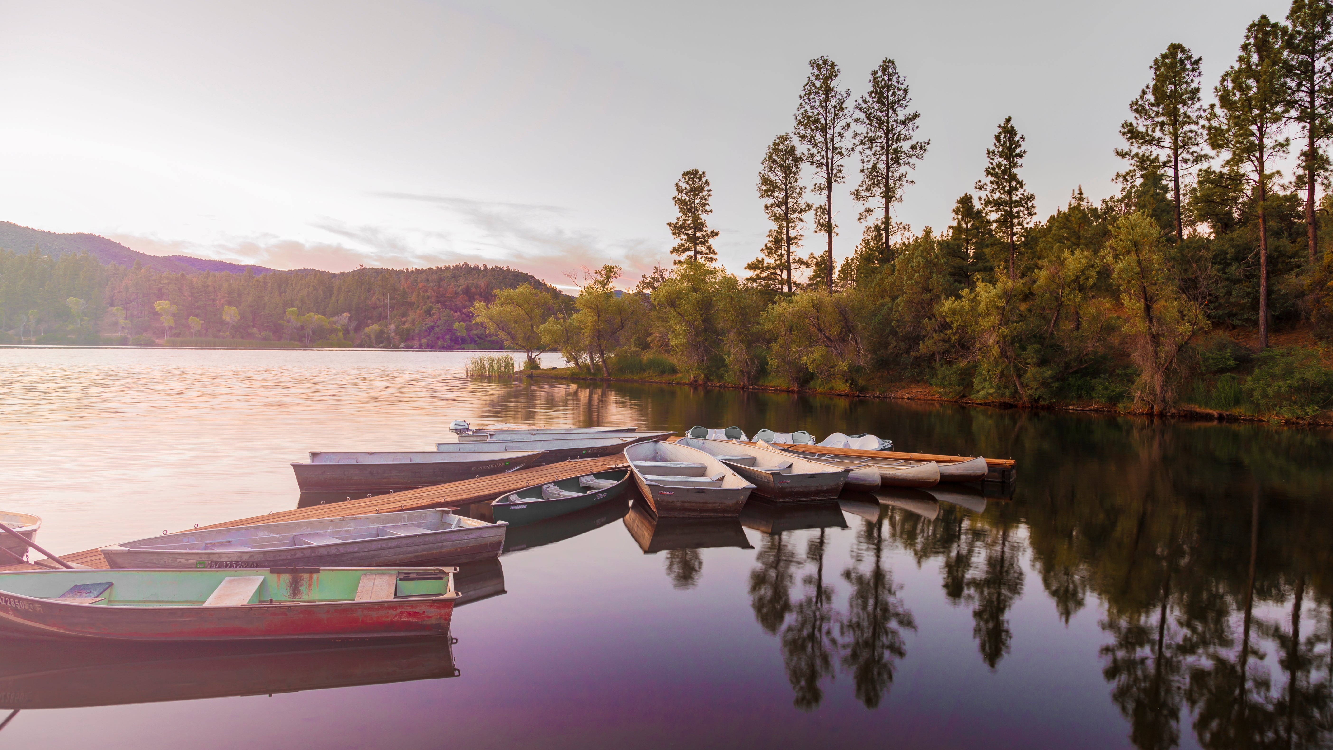 Michael Baca Gallery – Casa de Baca Studios